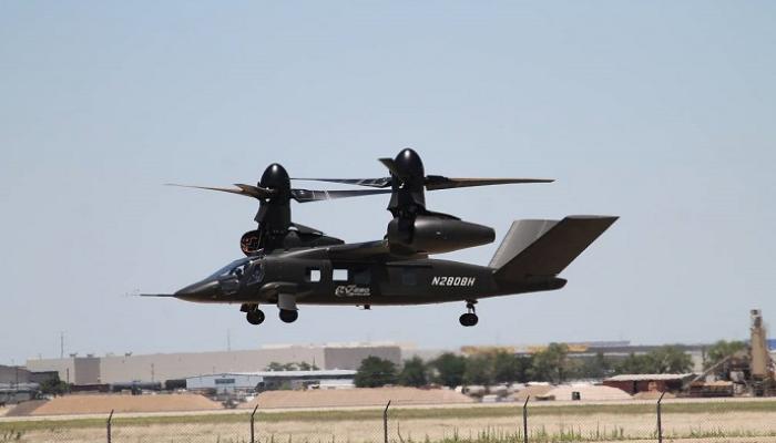 يوفر له قدرات كبيرة.. تحديث مروحيات الجيش الأمريكي بحلول 2030