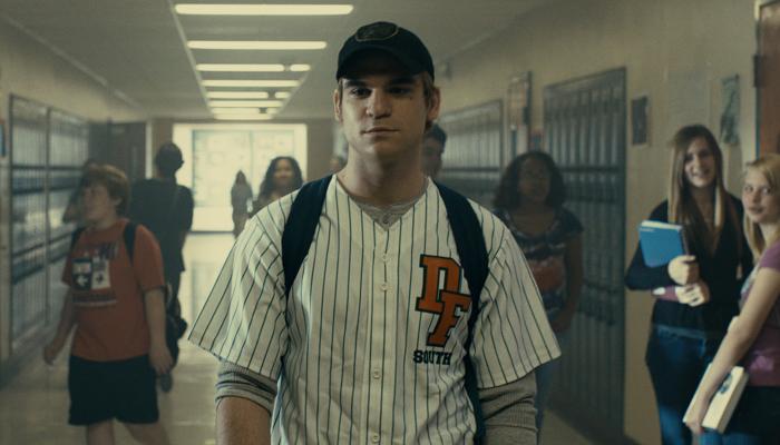 The Imposter.. قصة الوثائقي الأكثر جدلا على نتفليكس