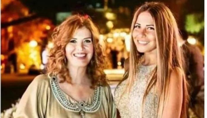 منة حسين فهمي تكشف لأول مرة عن محاولتها الانتحار
