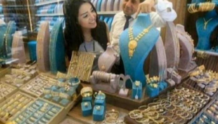 Gold prices today in Lebanon, Tuesday, February 15, 2022 – Archyde
