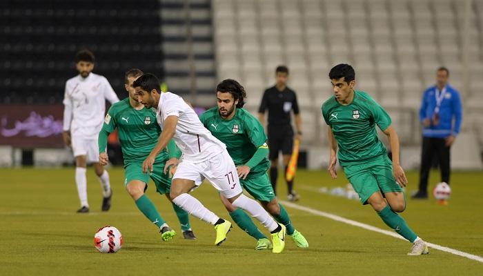 ما هو نظام دوري الدرجة الثانية القطري.. ومن يتأهل لدوري نجوم قطر؟
