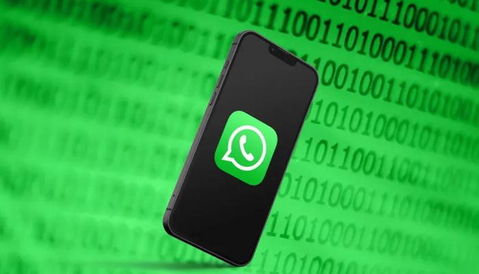 The latest features of the iOS 15 operating system from “Apple” arrive ...