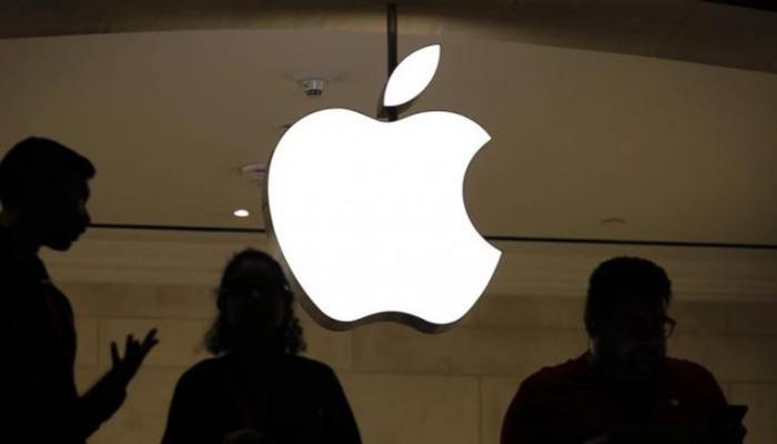 Here is the solution to the problem of battery drain on Apple devices ...