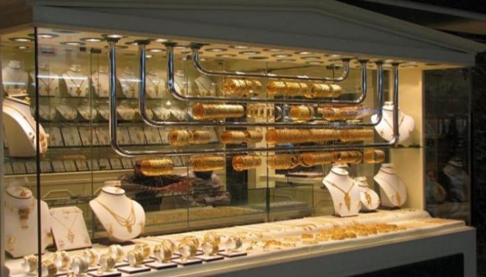 Gold prices today in Lebanon, Friday, May 27, 2022.. The revolution of ...