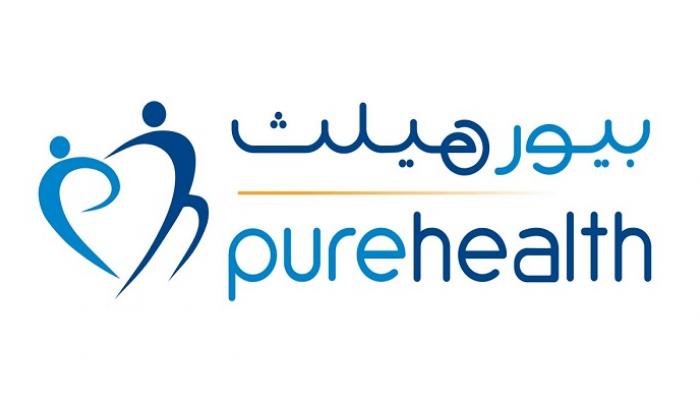 "اصنع في الإمارات".. "بيور هيلث" تخصص 10 مليارات درهم للمشتريات المحلية