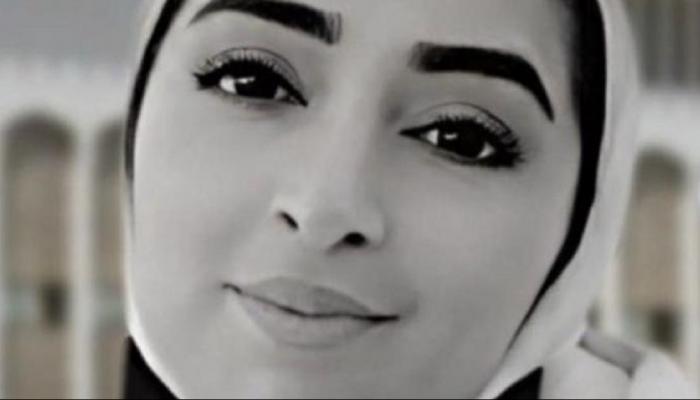 إيمان إرشيد تهز الأردن.. النيابة تحظر النشر والأمن يبحث عن القاتل