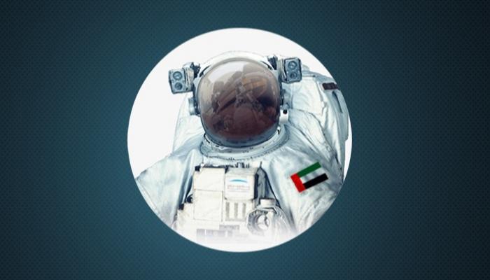 دامت 8 أشهر.. كل شيء عن أول مهمة إماراتية لمحاكاة الفضاء (إنفوجراف)