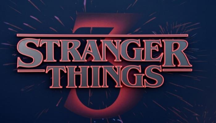 1.15 مليار ساعة مشاهدة.. "سترينجر ثينجس" أكثر مسلسل شعبية على نتفليكس