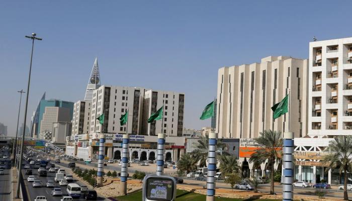 برنامج "سكني" السعودي.. إيداع 853 مليون ريال في حسابات المستفيدين