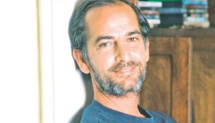 هشام سليم يرد على "اختفائه وتدهور حالته الصحيّة"