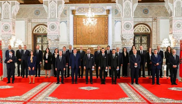 مصادر مغربية تكشف آخر تسريبات التعديل الوزاري المرتقب