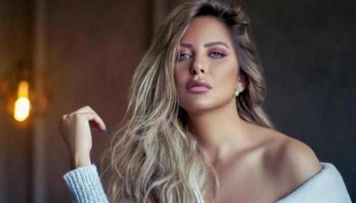 ريم مصطفى تتصدر التريند بـ"طير بينا يا قلبي"