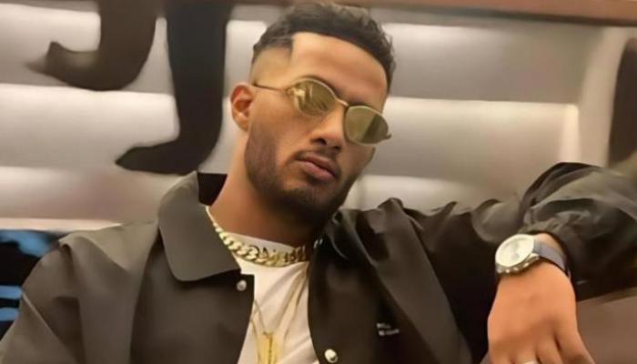 محمد رمضان يخوض بطولة فيلم "مرزوق وإيتو"