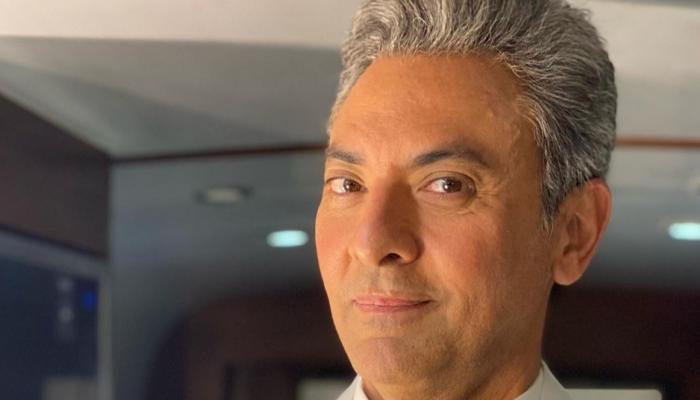 فتحي عبد الوهاب يكشف أمنية لحظة الوفاة: "صلاح عبدالله غيَّر مسار حياتي ...