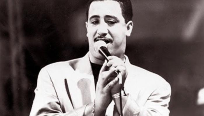 Cheb Hasni, le rossignol assassiné à la fleur de l'âge