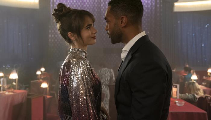 إميلي في باريس.. الحبكة وموعد عرض الموسم الثالث