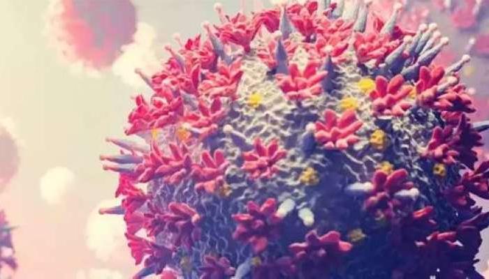 الكويت تعلن رصد متحور "XBB.1.5" وتدعو إلى الالتزام بإرشادات الوقاية