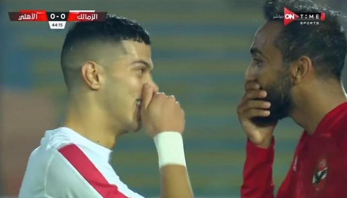 صحيفة الرياضية السعودية كأس العالم Fifa Fifaworldcup السنغال هولندا
