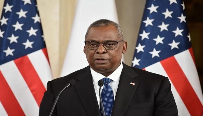 الجمهوريون يعاقبون أوستن.. مقترح بخفض راتبه إلى دولار واحد