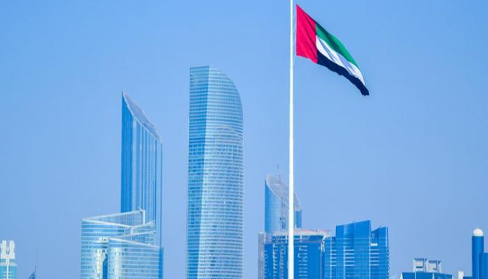 البنك الدولي يتوقع نمو اقتصاد الإمارات 3 4 في 2023