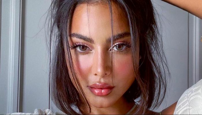 قضية "الفاشينستا" الكويتية فاطمة المؤمن.. 14 يوما قبل الحسم