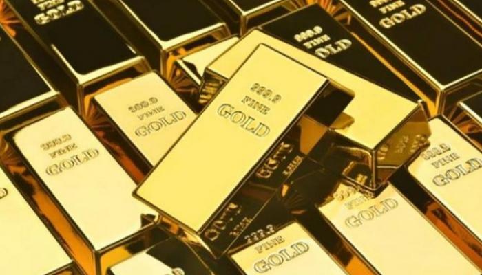لماذا ارتفعت أسعار الذهب في مصر مع حرب غزة؟.. خبير متخصص يجيب