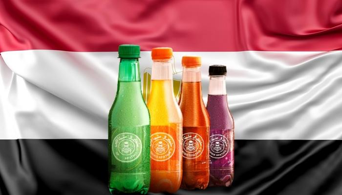 مصريون يعيدون إحياء «مشروب الذبابة» إعلاميا.. ما القصة؟