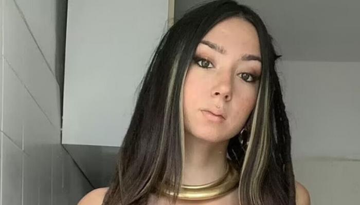 «شاني لوك» أول ضحية بـ«مهرجان الموت» (فيديو)