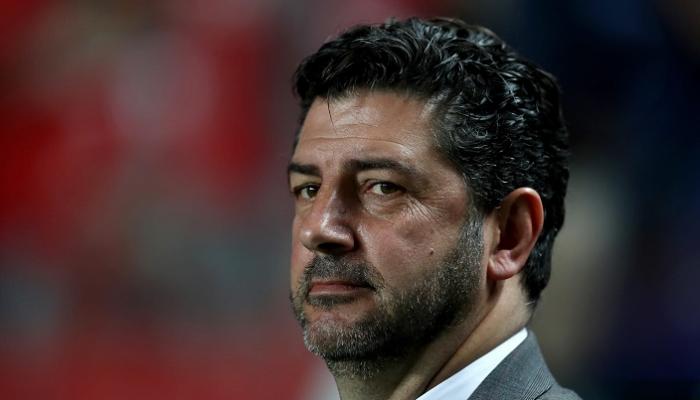 عودة إمام عاشور.. منتخب مصر يستدعي ثنائي الزمالك «المغضوب عليه»