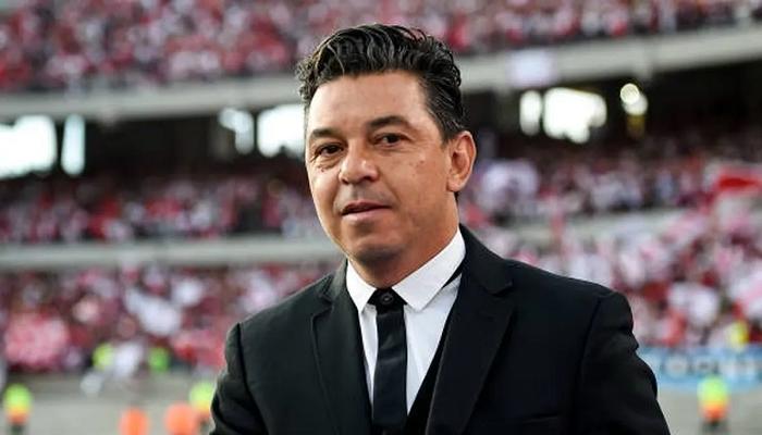 تفوق أرجنتيني كبير.. التاريخ ينتظر مارسيلو غاياردو في الدوري السعودي