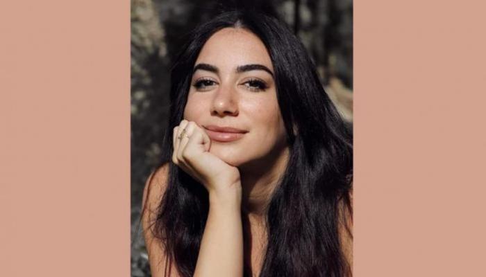 فدوى عابد: ارتديت الحجاب على غير اقتناع.. وأقبل الأدوار الجريئة ضمن ...