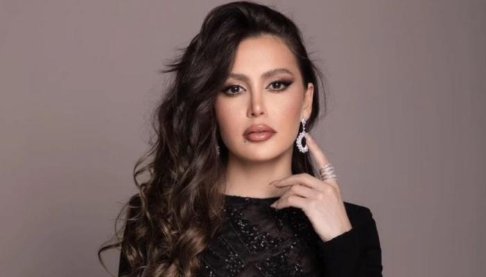 مرام علي: لم أخضع للتجميل.. وهكذا خسرت 8 كيلوغرامات