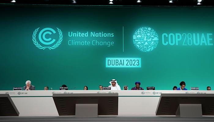 اليوم الأول لـ(COP28).. 3 إنجازات تاريخية في قمة المناخ الأكبر عالميا