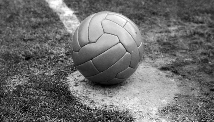 L’origine du Football : les pharaons, la chine, ou l’Europe?