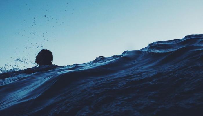 Tragédies aquatiques... une série de décès tragiques par noyade parmi ...