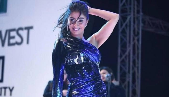 روبي «المثيرة للجدل».. أعمال أحدثت ضجة قبل «3 ساعات متواصلة»