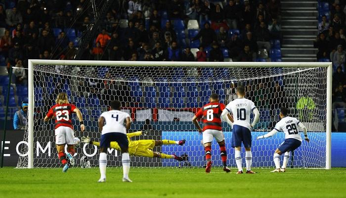 السعودية وكأس العالم للأندية.. خطوة جديدة قبل التغير التاريخي