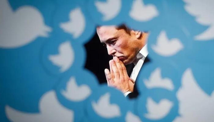 المهمة الأخيرة.. ماذا طلب إيلون ماسك من موظفي تويتر قبل الفصل؟