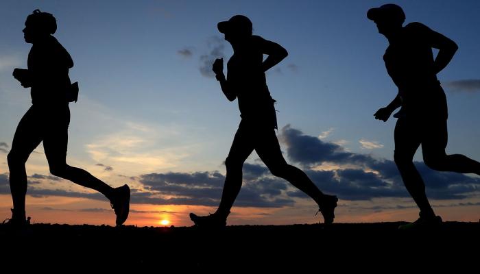 هل يساهم النشاط البدني "المحدود" في خفض احتمالات الوفاة؟