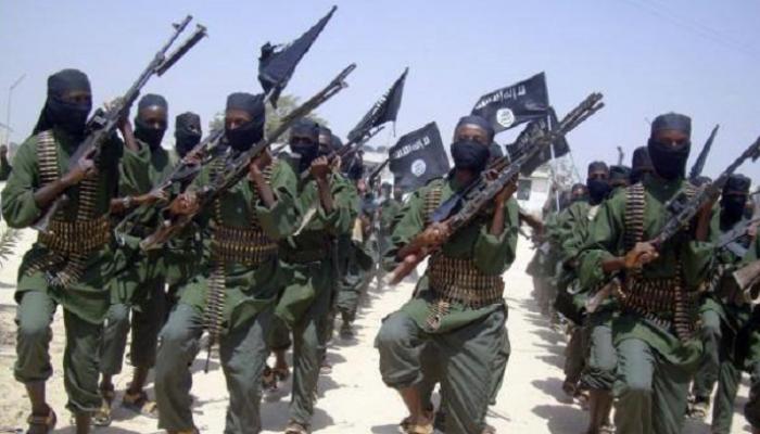 5 ملايين دولار مكافأة أمريكية للإبلاغ عن قيادي بـالشباب