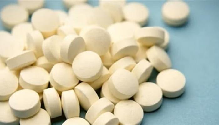 إحباط تهريب أكثر من نصف مليون قرص مخدر بالسعودية