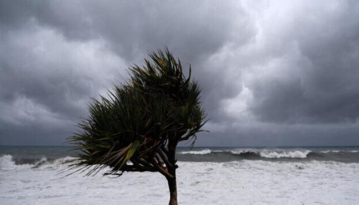 Vidéo..Pérou: Au moins six morts dans des inondations liées au cyclone Yaku