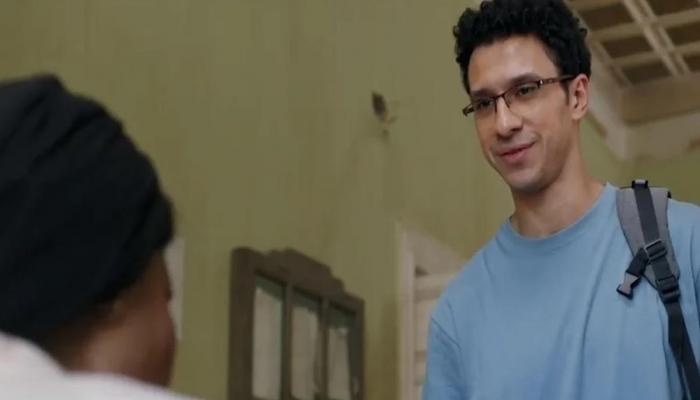 عصام عمر: لم أتوقع نجاحا كبيرا لـ"بالطو".. ولم نسئ لأحد (حوار)