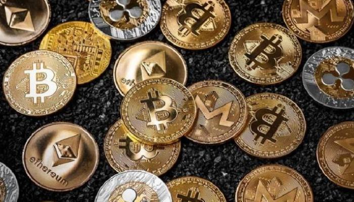 أسعار العملات الرقمية اليوم.. لعبة كراسي موسيقية في الكريبتو