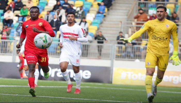 جدول مباريات اليوم الجمعة 31 مارس 2023 والقنوات الناقلة