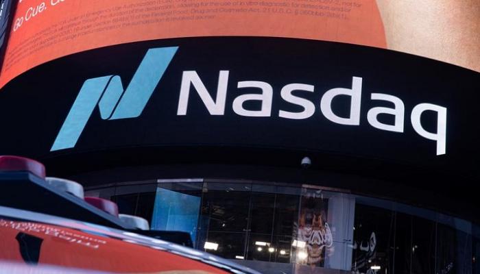 التضخم يدعم ناسداك.. أفضل أداء فصلي منذ 33 شهرا