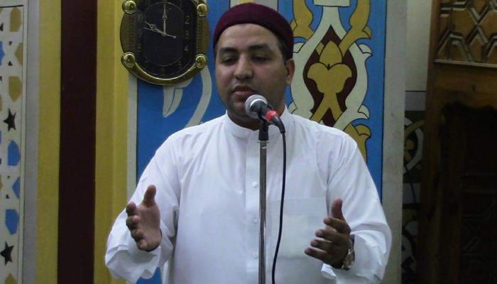 عالم أزهري: هذه أسباب فتح مكة وعدم بقاء النبي فيها (حوار)