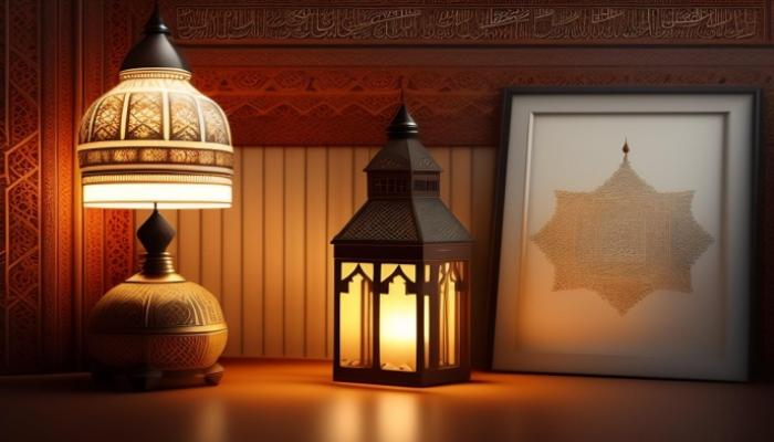 فضل شهر شوال وسبب تسميته