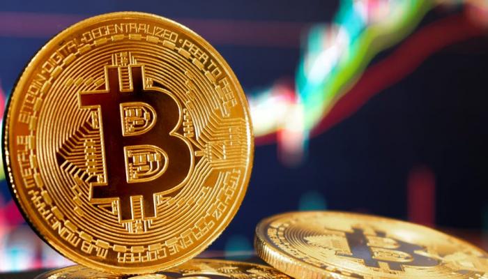 أسعار العملات الرقمية اليوم بيتكوين تغرد فوق 29 ألف دولار