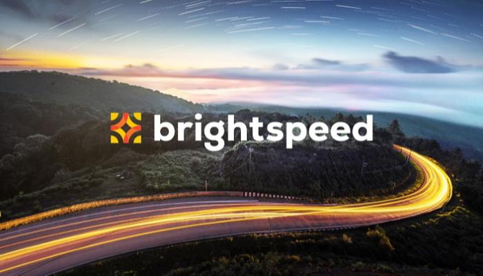 "مبادلة" الإماراتية تستثمر 500 مليون دولار في "برايت سبيد" الأمريكية